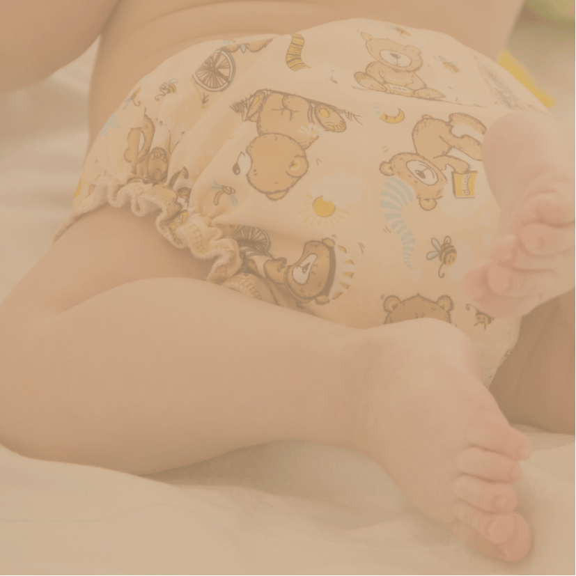 Clearance – Beaming Baby