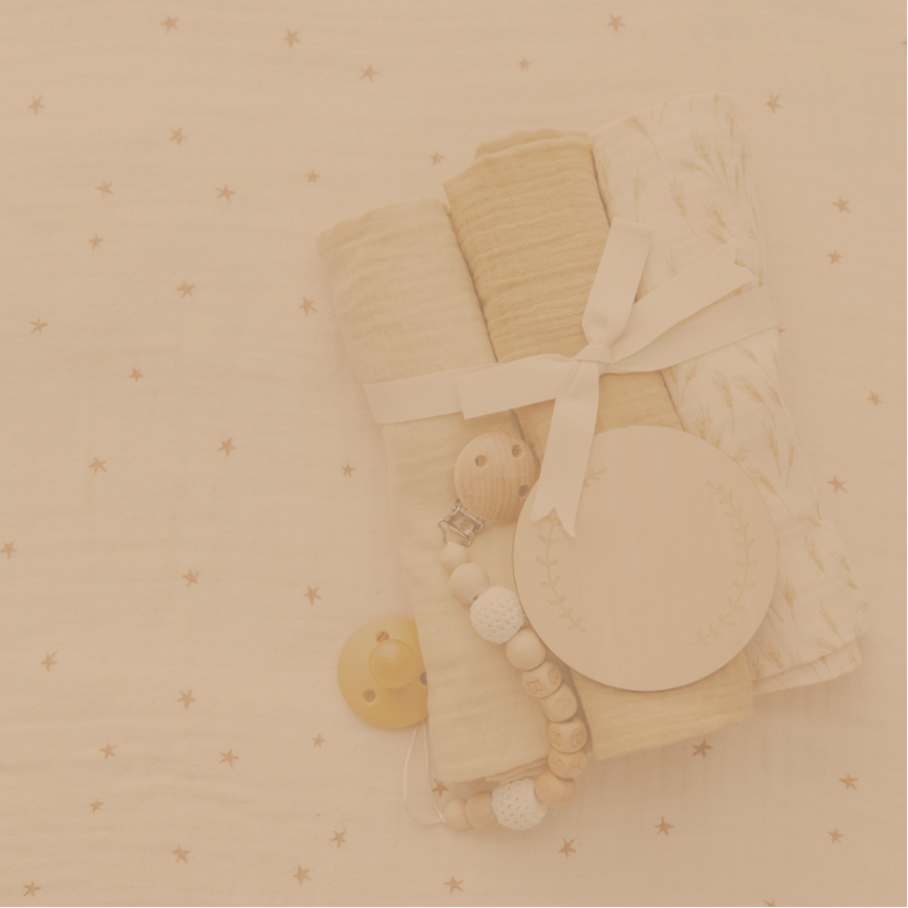 Giftcard – Beaming Baby