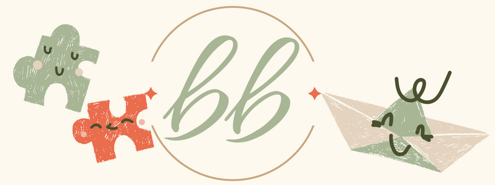 The Older Sibling: Preparing Your Toddler for a New Baby – Beaming Baby